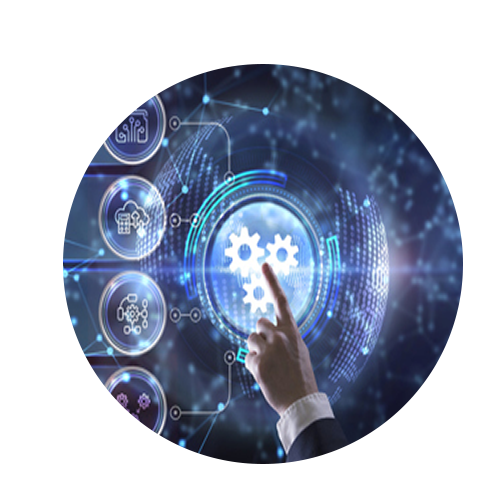 Devices And Support - Bright Vision