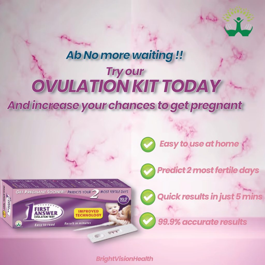 Home - Bright Vision