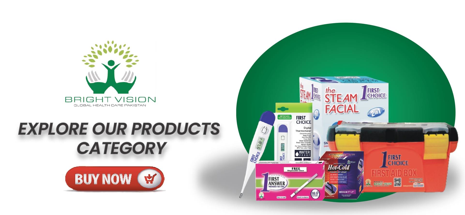 Home - Bright Vision